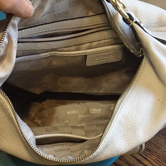Michael Kors | Bags | Original Michael Kors Handbag | Poshmark